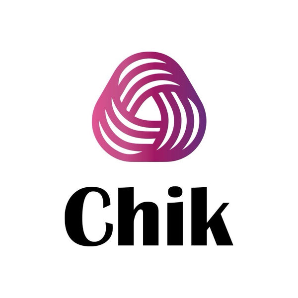 CHIK Productos de Belleza | TIENDA OFICIAL