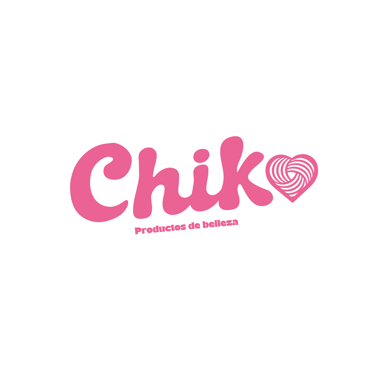 CHIK Productos de Belleza | TIENDA OFICIAL